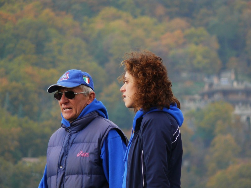 Mauro Bazzani